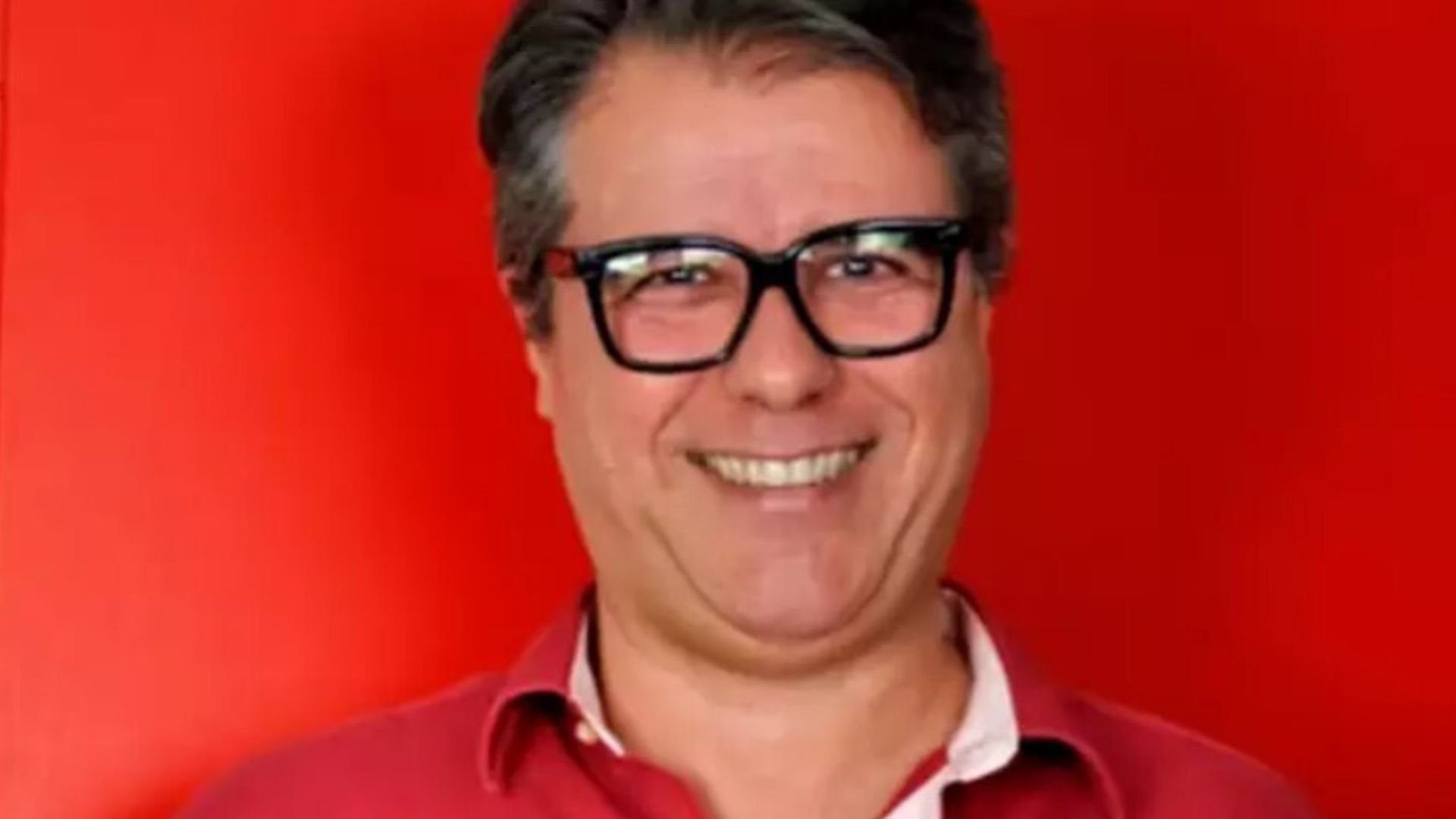 Roteirista, intelectual, criativo: quem foi Tony Goes - ISTOÉ Independente