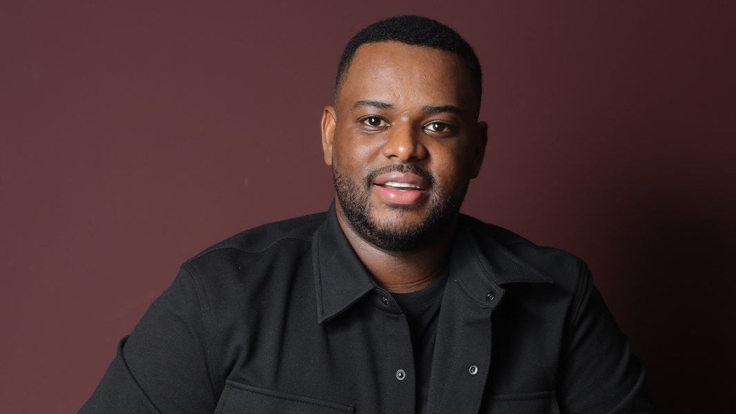 Sucesso no gospel, Samuel Messias atinge marca de 2 milhões de ouvintes ...