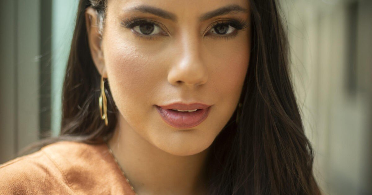 ‘Tá me doendo muito’, expõe a ex-‘BBB’ Fernanda sobre ataques contra o ...