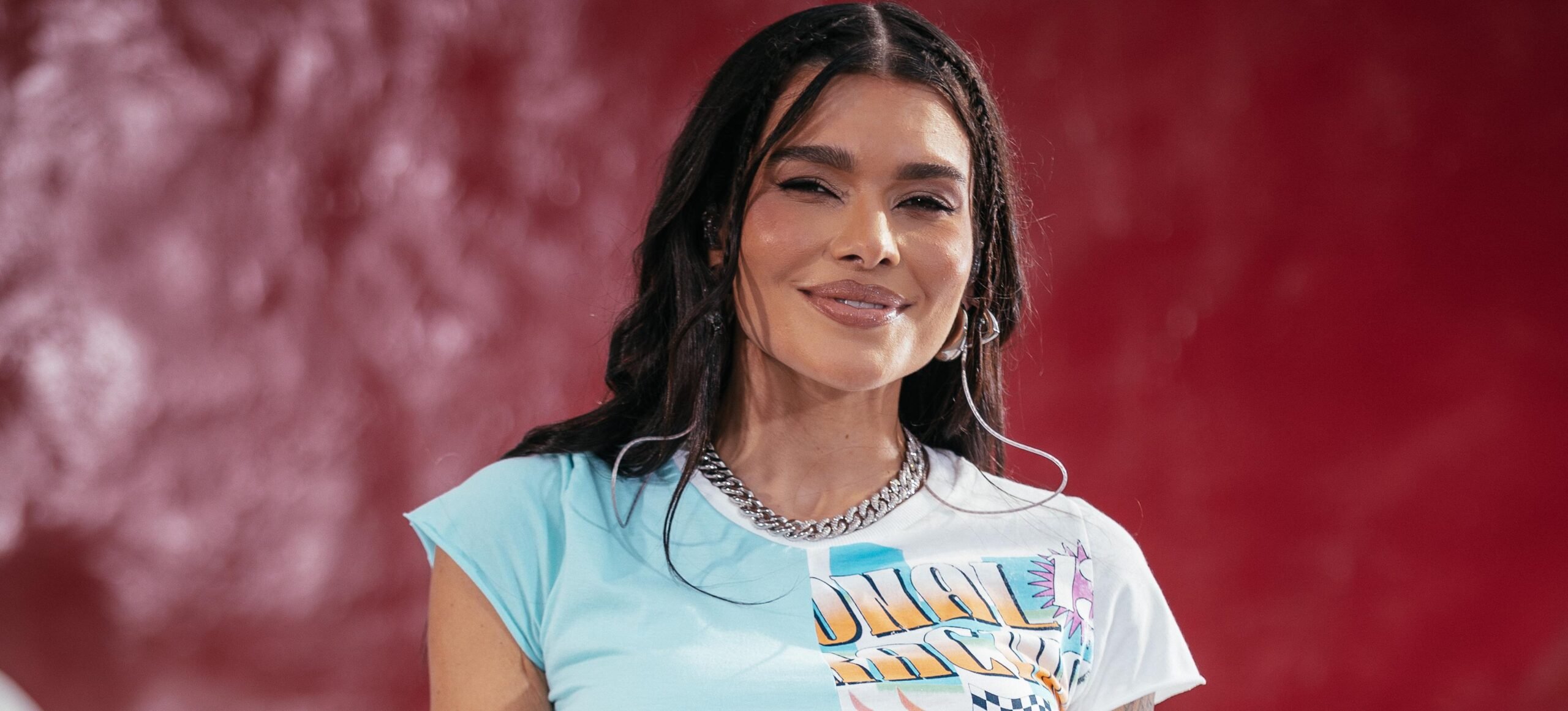 Lary abre novo projeto audiovisual com lançamento de single duplo ...