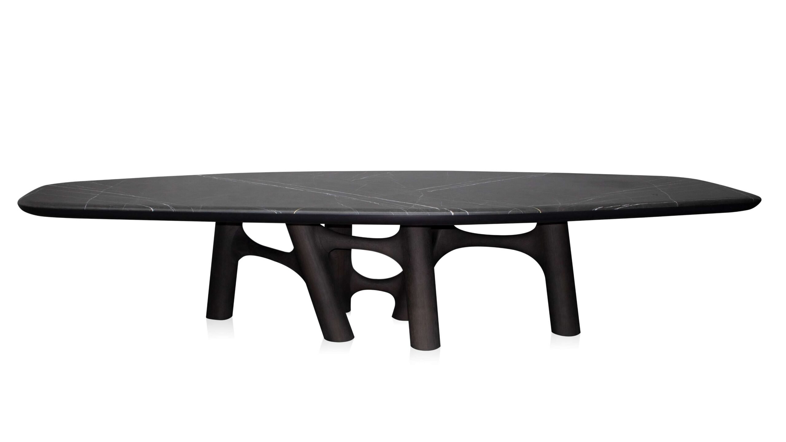 Designer Jader Almeida leva sua elegância atemporal à 20ª edição da SP ...