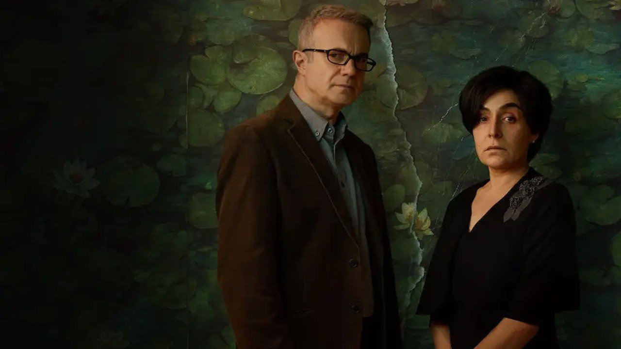 Conheça o crime real de ‘O Caso Asunta’, que chocou a Espanha e chegou ...