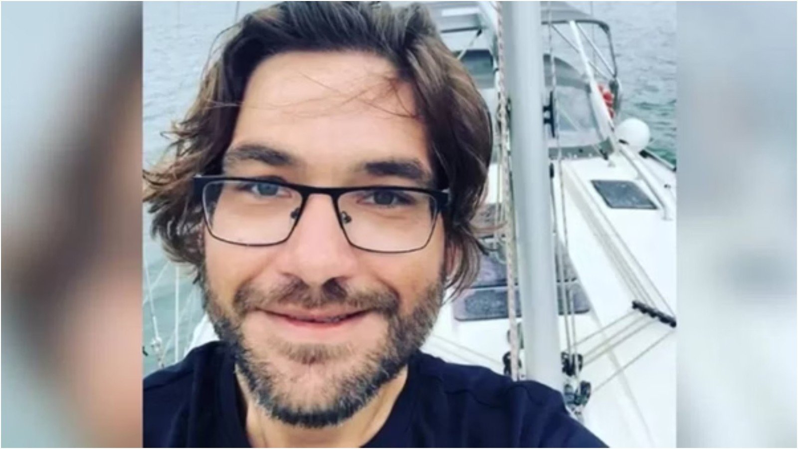 Morre empresário preso por cortar corda que segurava trabalhador ...