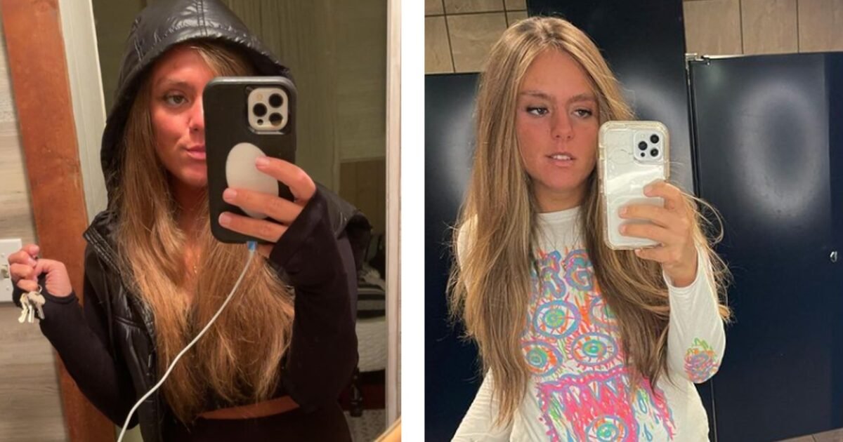 Influenciadora que pedia doações para criar três filhos gasta R$ 89 mil ...