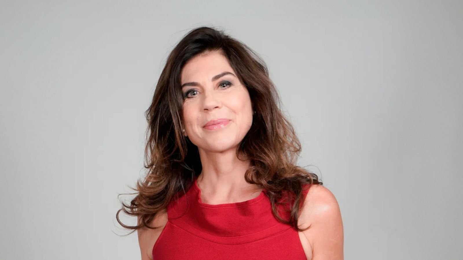 Angela Dippe: dança, teatro e inspiração – uma jornada de arte e ...