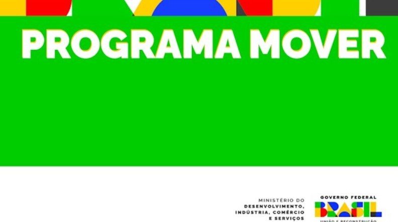 Mais mil sindicatos aderem ao Programa Mover - ISTOÉ Independente