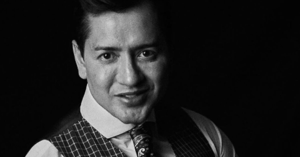 Quem é o ‘dentista dos famosos’ envolvido em grave acidente em ...