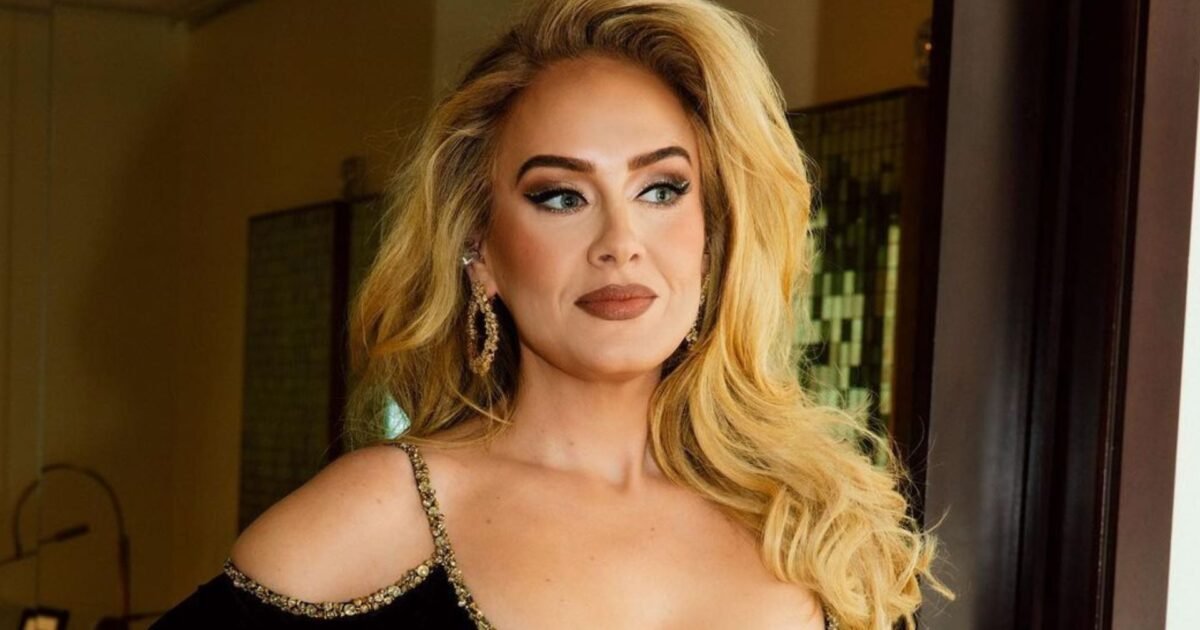 Como é a mansão de Stallone que Adele comprou por R$ 316 milhões - ISTOÉ Independente