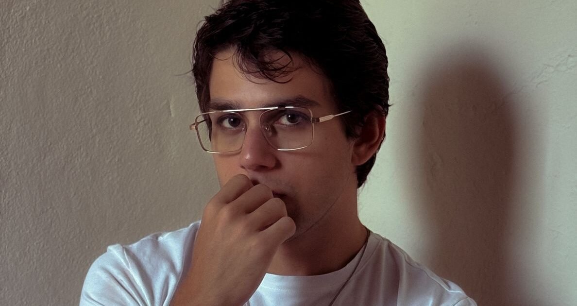 No ar em ‘Família é Tudo’, Daniel Rangel celebra sucesso de personagem ...