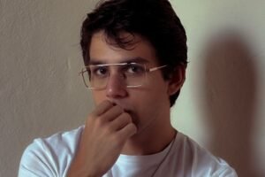 No ar em ‘Família é Tudo’, Daniel Rangel celebra sucesso de personagem ...