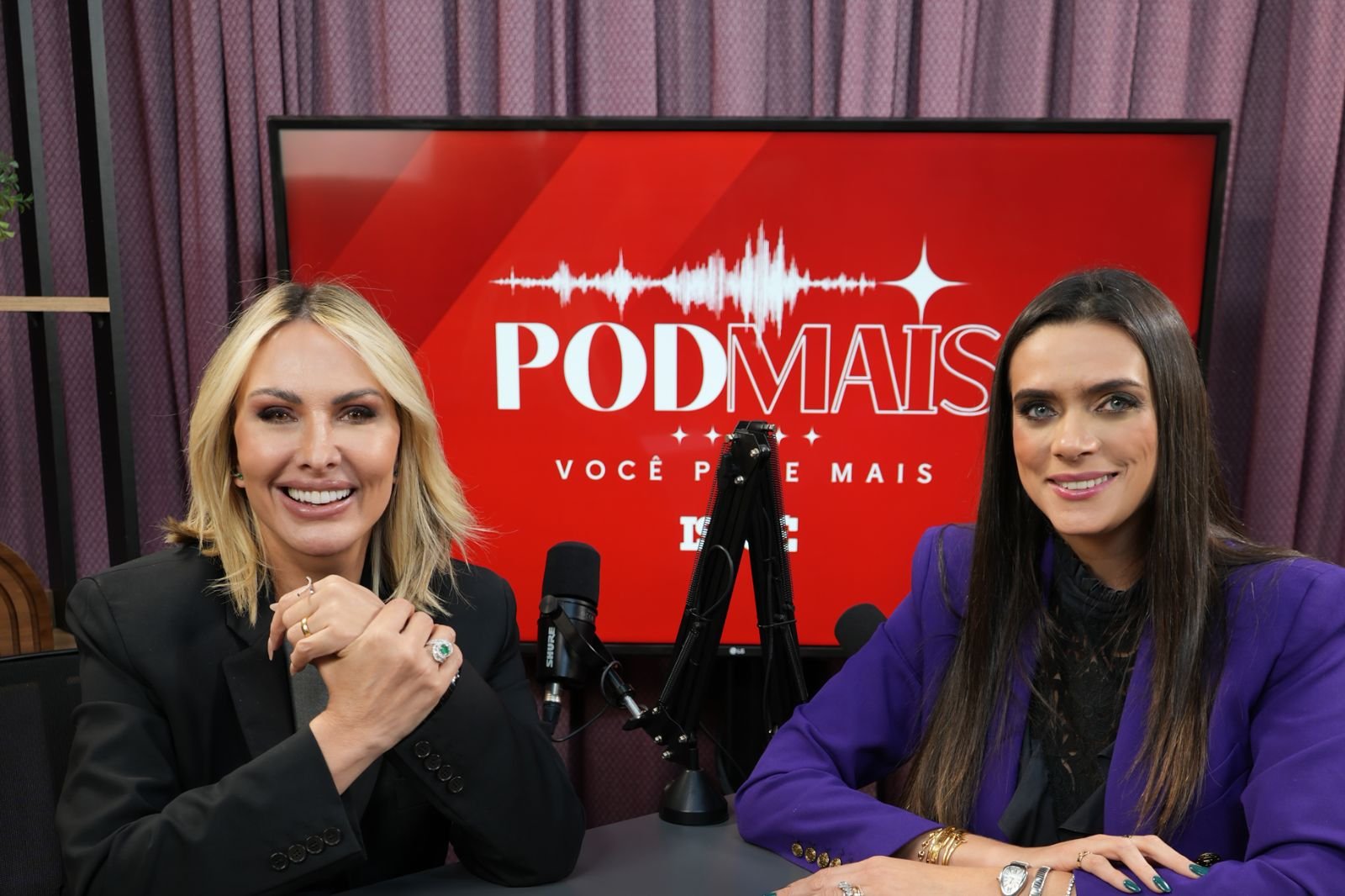 A Trajetória Inspiradora de Nanda Cordeiro, fundadora da Byubag - ISTOÉ Independente