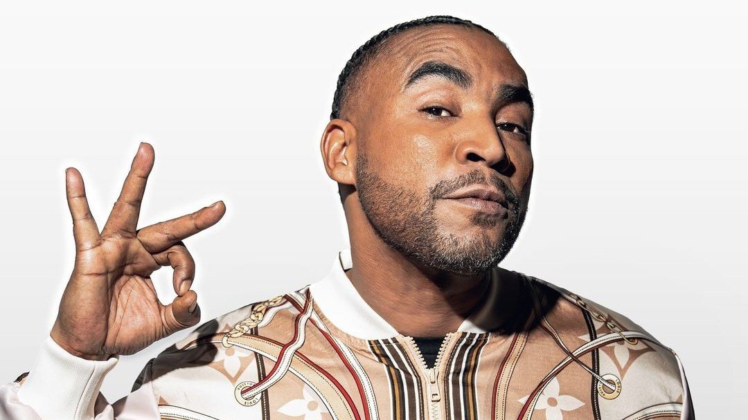 Don Omar, autor do hit ‘Danza Kuduro’, revela que está com câncer ...