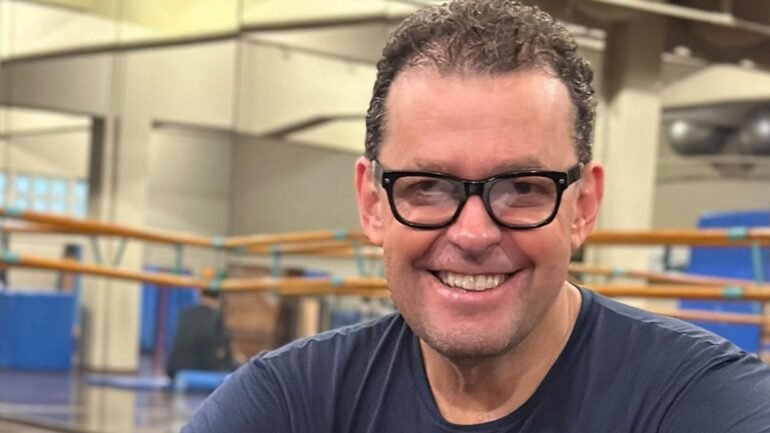 Entenda a herpes-zóster, doença que acomete o apresentador Fernando Rocha