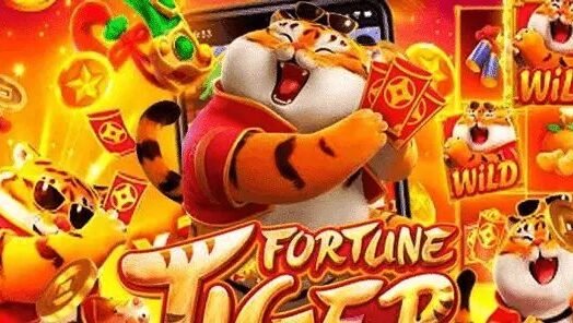 Líder do governo apresenta projeto para proibir o ‘Jogo do Tigrinho ...