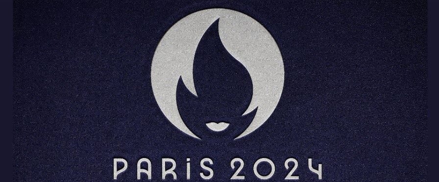 Centro de Imprensa em Paris é evacuado após ameaça de bomba; situação ...