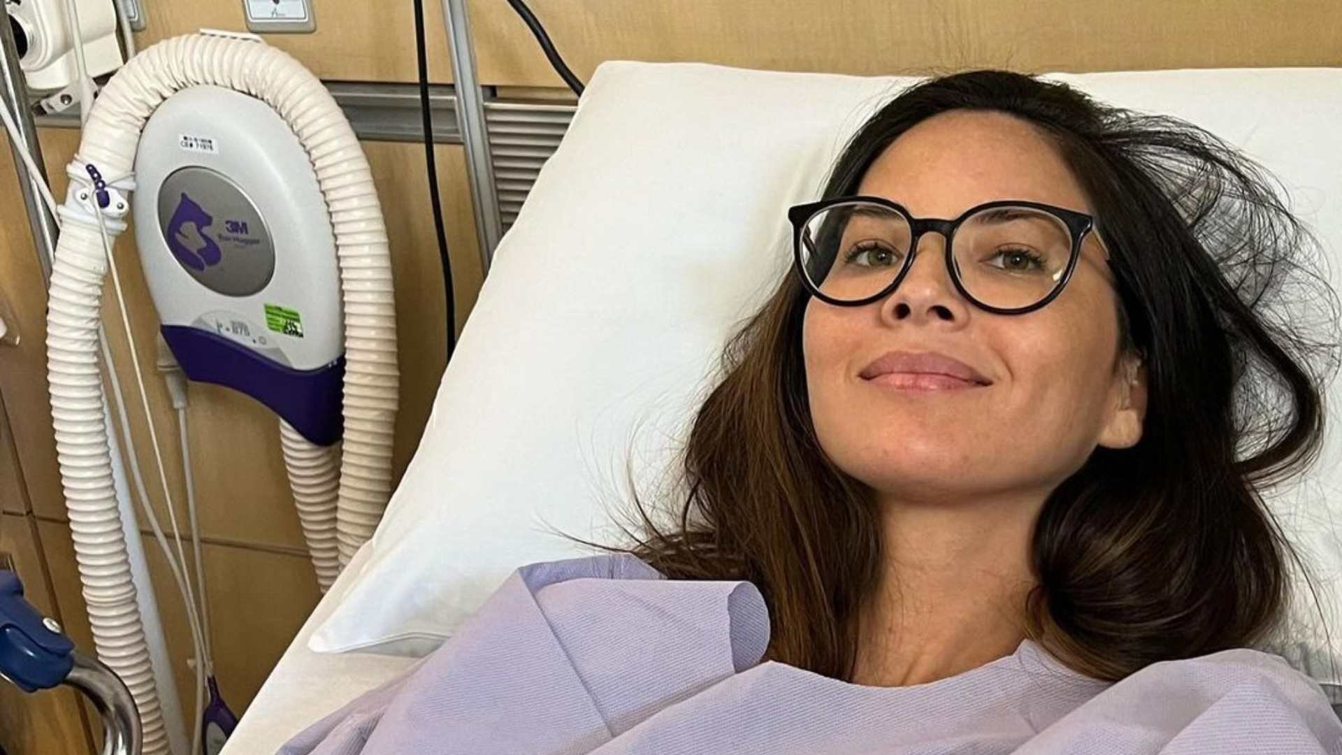 Após Desabafo De Atriz De ‘x Men Psicóloga Fala Sobre Impacto