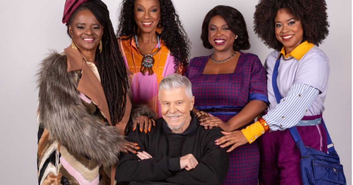 IstoÉ Cultura: peça de Miguel Falabella, 1º livro infantil de Isabel ...