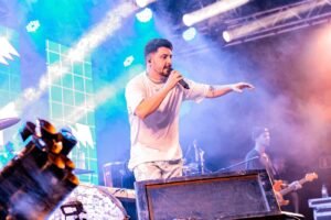 Gabriel Fellix se prepara para brilhar no GranChitão 2024 - ISTOÉ ...