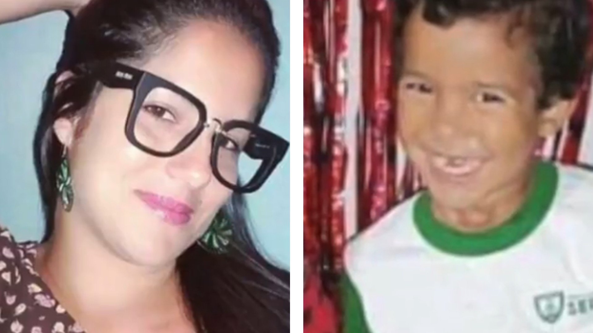 Es Criança De Quatro Anos é Assassinada A Marretadas Após Ouvir Gritos
