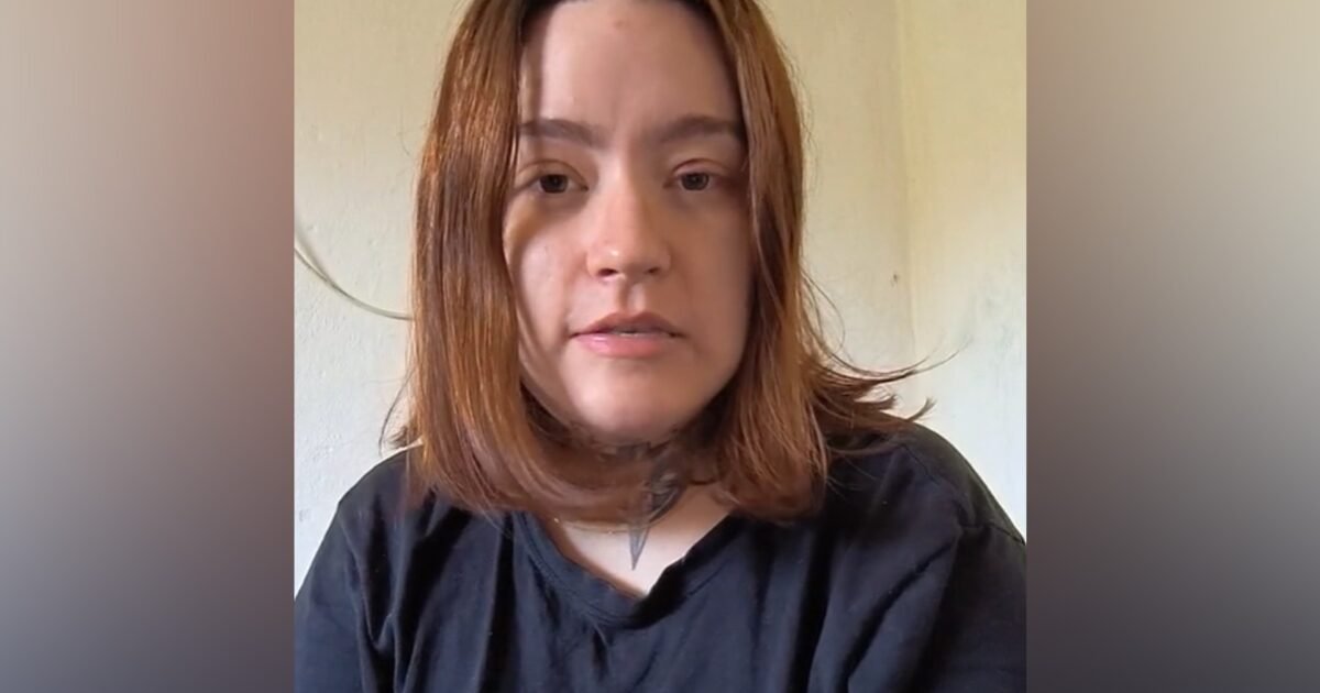 O que é neuralgia do trigêmeo, doença dolorosa que fez brasileira ...