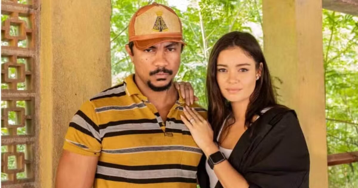 Sophie Charlotte e Xamã surgem juntos em evento e rumores de romance se ...