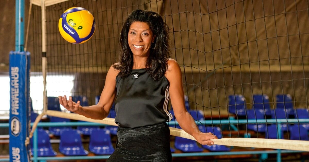 Márcia Fu fala sobre nova era digital e conexão com o público jovem ...