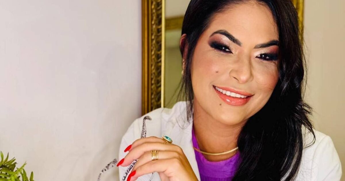 ‘Perdi a cabeça’: homem diz ter sido ameaçado e confessa que matou ...