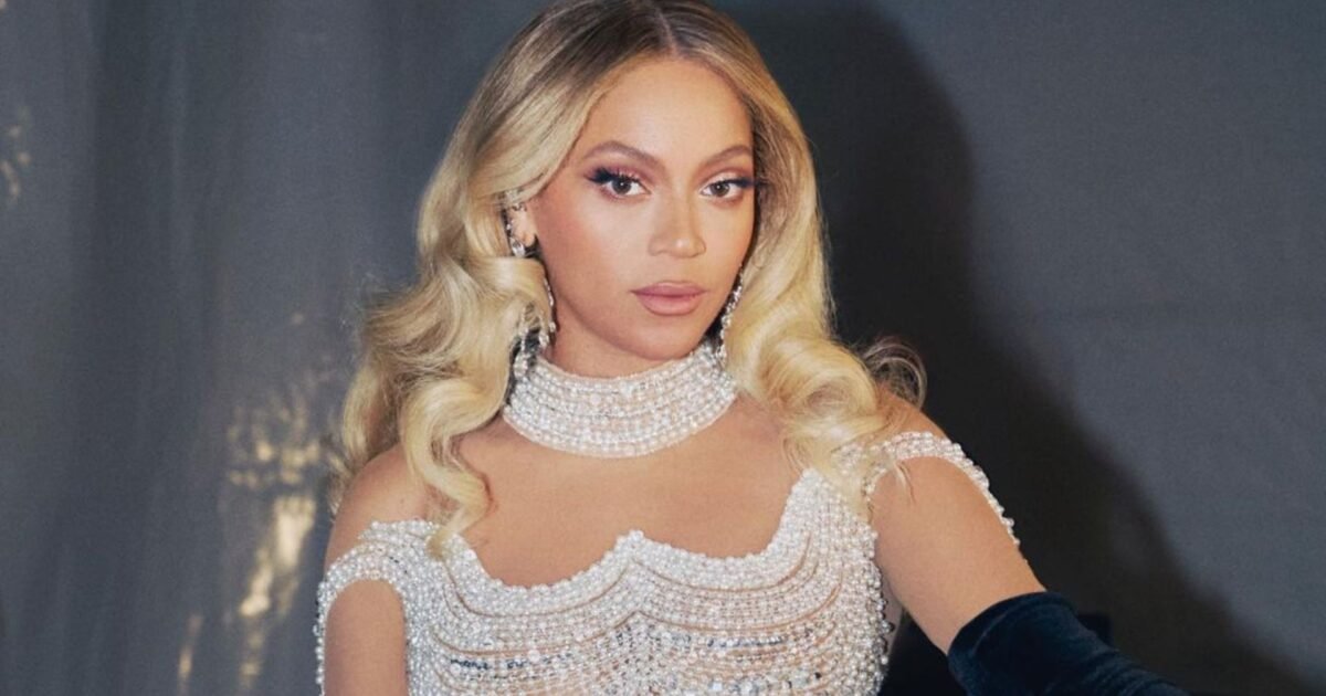 Beyoncé, James Cameron e mais: confira famosos na lista de bilionários ...