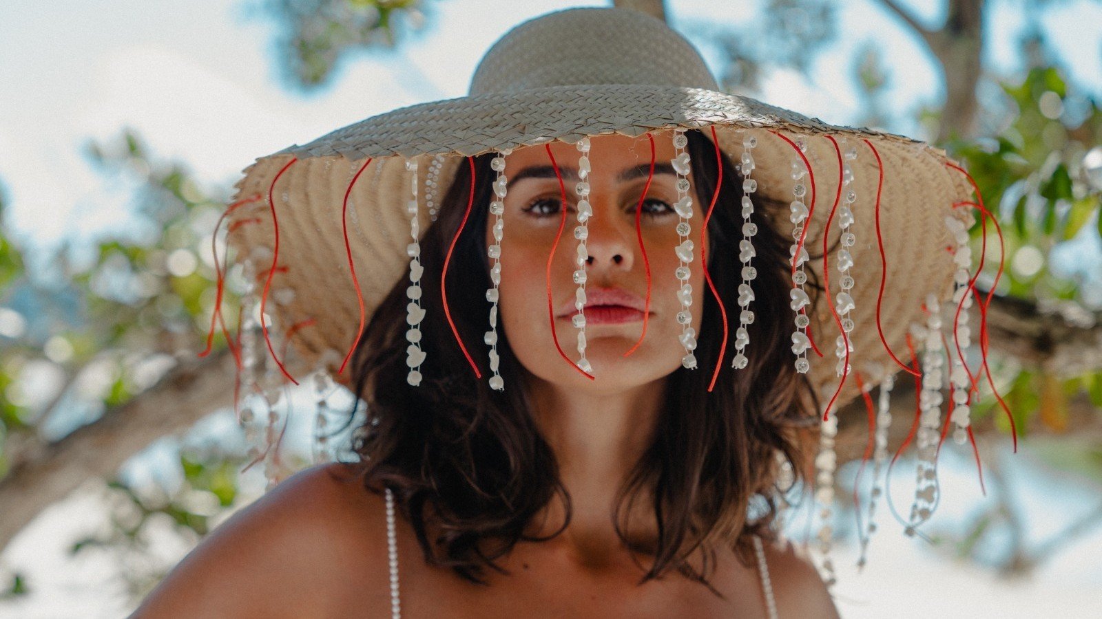 Eline estreia show solo no Arena B3, em São Paulo, com repertório do ...