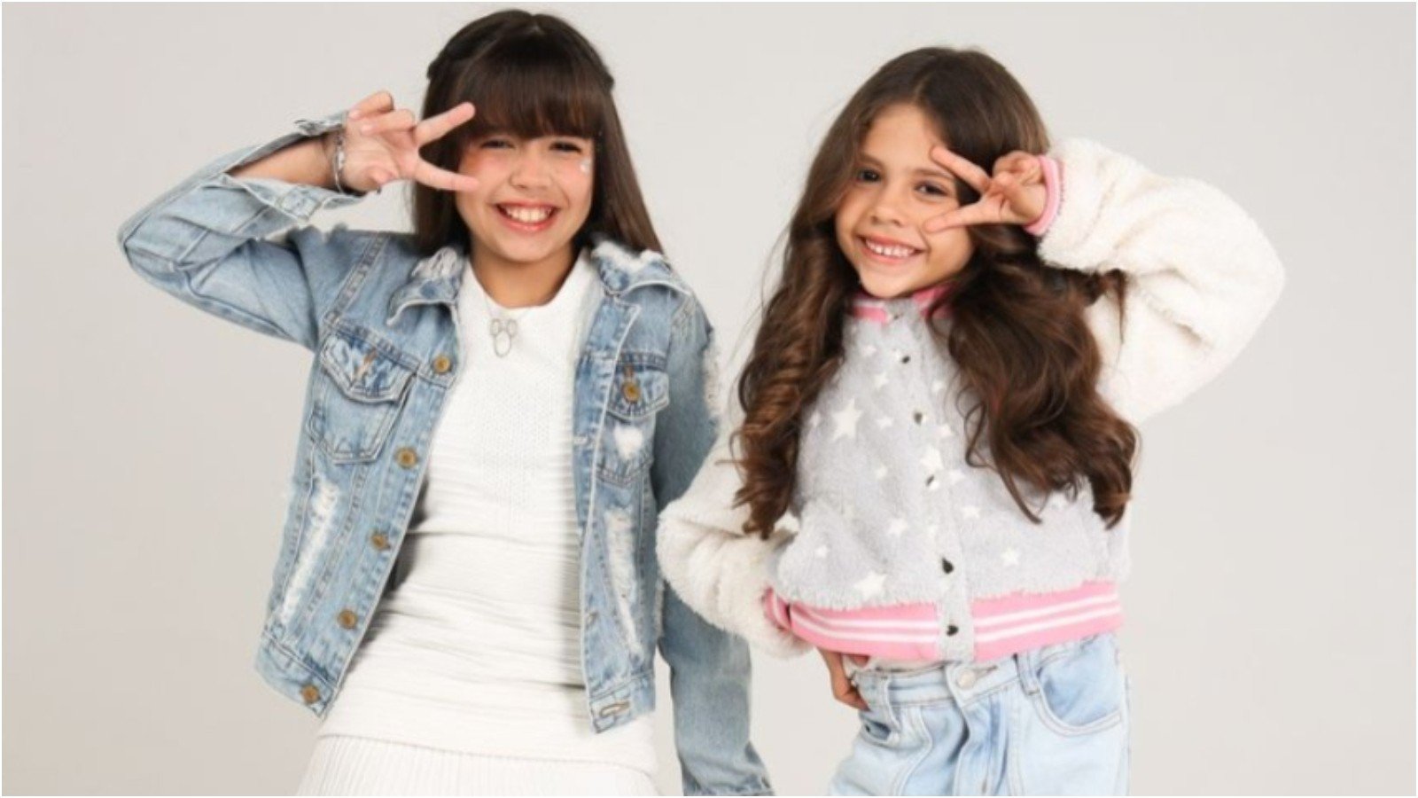 Helena Quintella, da série ‘Os Outros’, celebra estreia de canal no ...