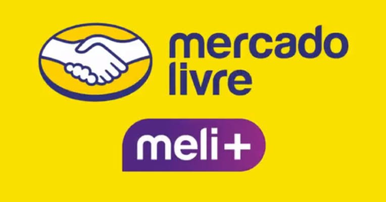 Meli+ se atualiza e oferece uma nova assinatura - ISTOÉ Independente