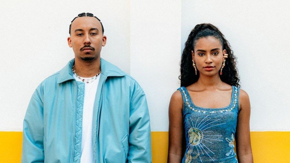 ‘Tudo Sobre o Amor’: RODD e GABZ preparam lançamento de novo single ...