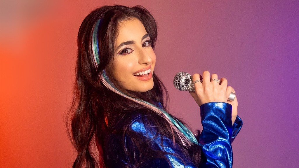 Bordão de Sam Bechara vira música e influencer lança seu primeiro ...