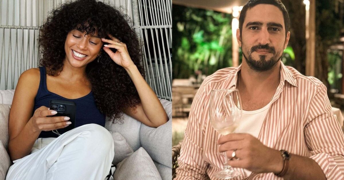 Globo define novos atores para remake de ‘Vale Tudo’; confira - ISTOÉ ...