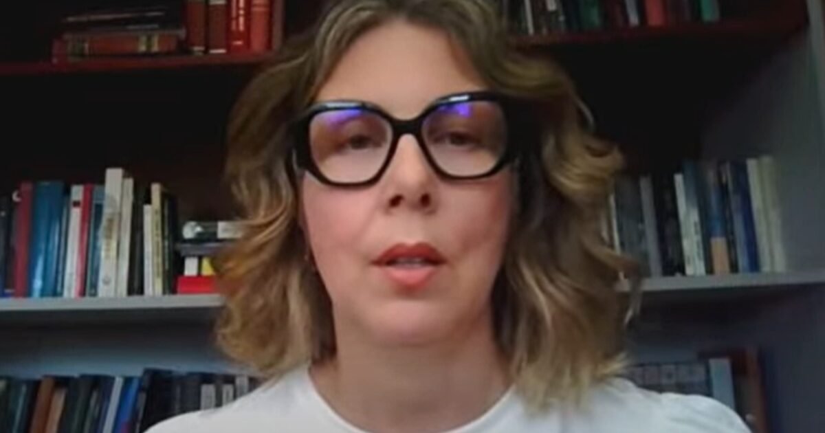 Sobrevivente depõe no julgamento do caso Marielle: ‘Pude sentir o peso ...