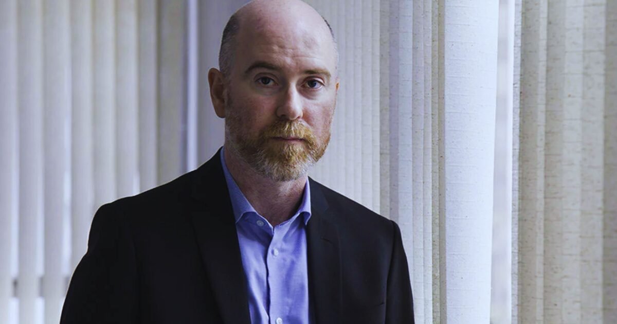 Boulos abriu mão de pautas importantes e não recuperou dignidade da ...