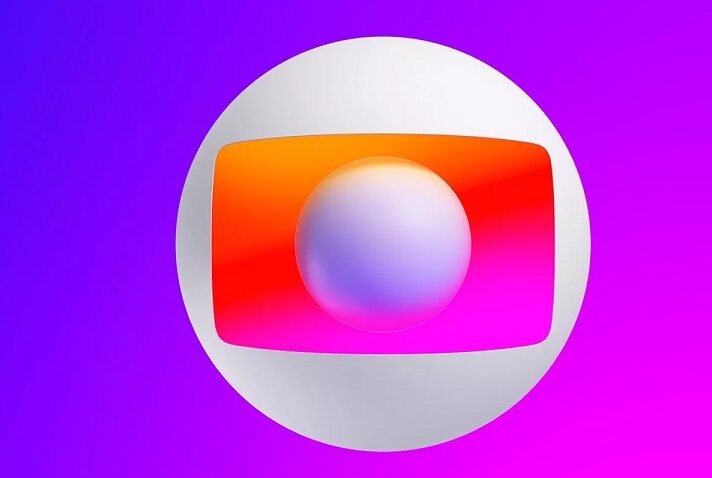 Globo 60 anos: emissora terá programação especial para celebrar 6 ...