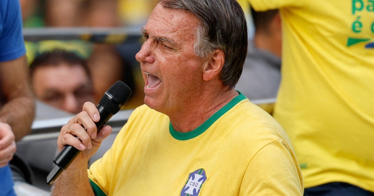 Como funciona o chip hormonal utilizado por Bolsonaro - ISTOÉ Independente