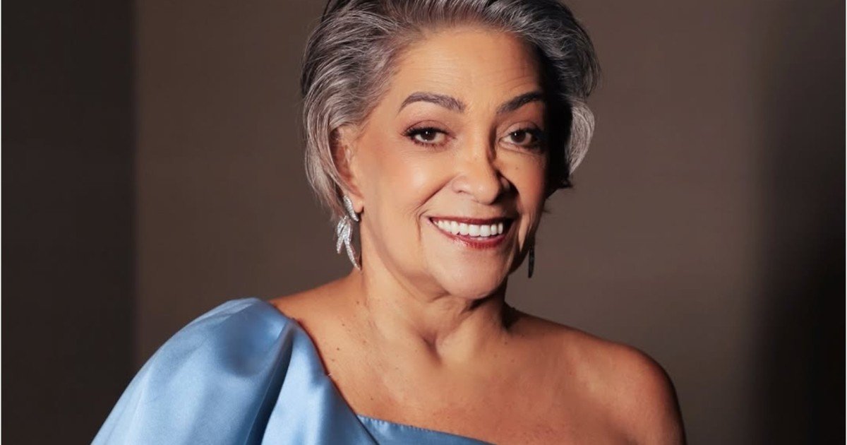 Fernanda Britto: quem é a influenciadora de etiqueta internada após AVC ...