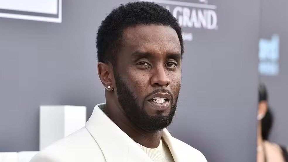 Caso P. Diddy: documentário revela imagens inéditas de vítimas do ...