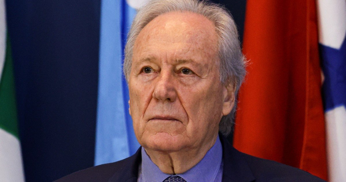 Brasil e Portugal fecham acordo para combater PCC e CV - ISTOÉ Independente