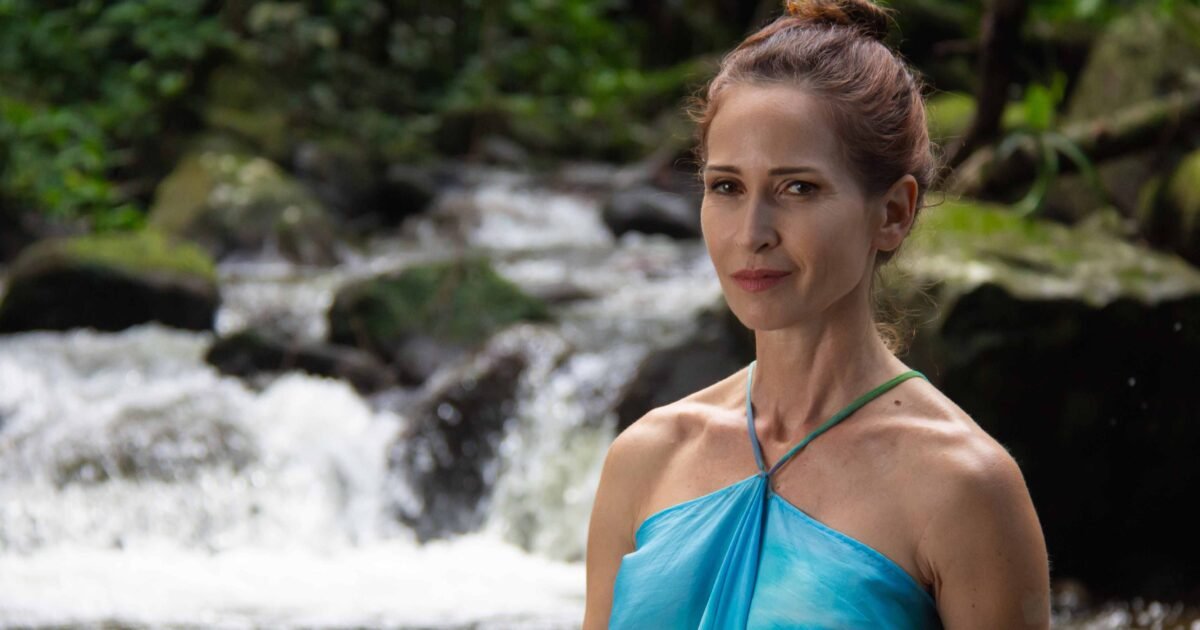 Sucesso nos anos 1990, Ingra Lyberato lançará livro sobre arte ...