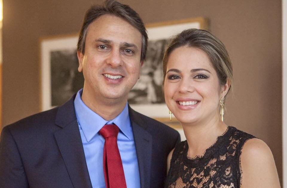 Esposa de ministro de Lula pode ganhar salário vitalício de R$ 40 mil ... Esposa de ministro de Lula pode ganhar salário vitalício de R$ 40 mil ...