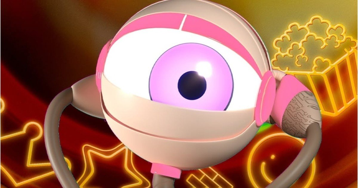 ‘BBB25’: Globo divulga participantes da edição - ISTOÉ Independente