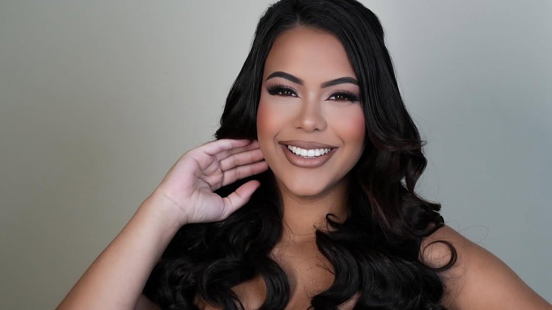 Influencer Eduarda Gutierrez celebra sucesso na web: ‘Feliz com tudo ...