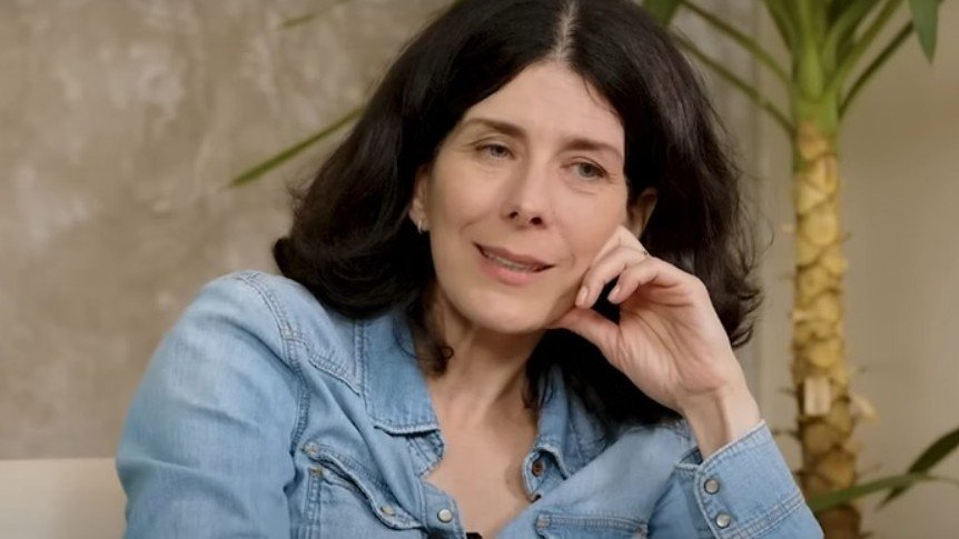 Atriz Graziella Moretto relembra episódio de ‘cancelamento’ por colegas ...