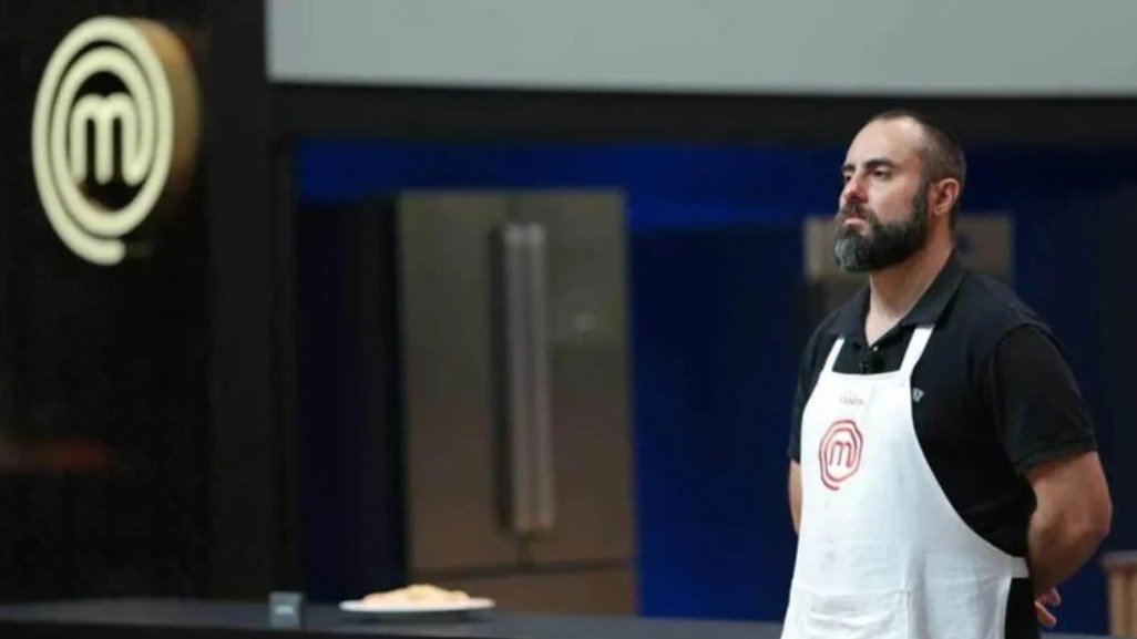 Ex-MasterChef nega estupro e afirma que conheceu garota em aplicativo ...