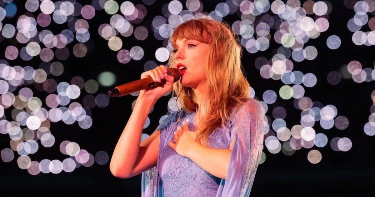 Saiba o que esperar de ‘The Life of a Showgirl’, novo álbum de Taylor ...