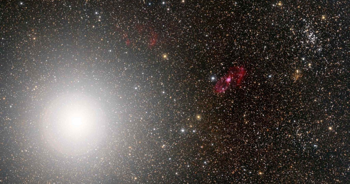Horóscopo: saiba o que esperar para o seu signo nesta terça-feira, dia ...