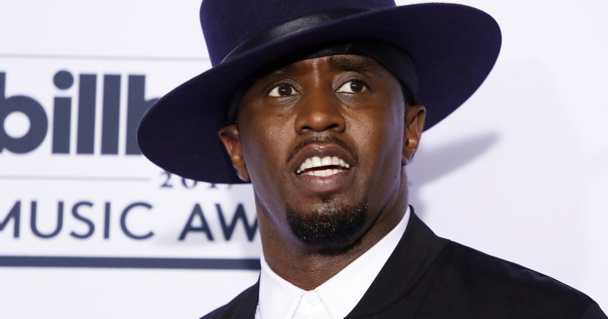 Caso Diddy: defesa do rapper pede que provas sejam anuladas antes de ...